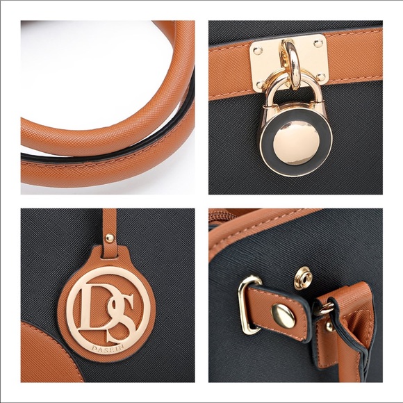 Dasein | Bags | Handbags Purses Wallets | Poshmark